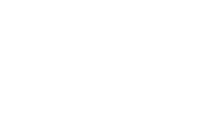 Fotografie und Bildbearbeitung in Vorarlberg - Demako Studio